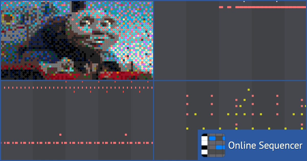 Thomas the Tank Engine Themes--Season 1 - Online Sequencer