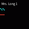 Mrs. Long 1 - Online Sequencer