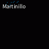 Martinillo - Online Sequencer