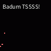 Badum TSSSS! - Online Sequencer