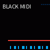 BLACK MIDI - Online Sequencer