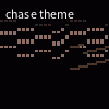chase theme - Online Sequencer