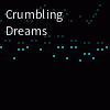 Crumbling Dreams - Online Sequencer