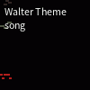 Walter Theme song - Online Sequencer