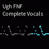 Ugh FNF Complete Vocals - Online Sequencer