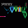yayyyyy - Online Sequencer