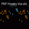 FNF Happy Vocals - Online Sequencer
