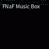 FNaF Music Box - Online Sequencer