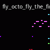 fly_octo_fly_the_finished_product - Online Sequencer