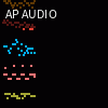 AP AUDIO - Online Sequencer