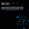 RUSH EEEEEEEEEEEE - Online Sequencer