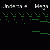 Undertale_-_Megalovania_Piano_ver._3.mid - Online Sequencer