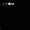 Gunshot - Online Sequencer