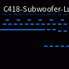 C418-Subwoofer-Lullaby-Anonymous-20220409225647-nonstop2k.com.mid ...