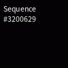 Sequence #3200629 - Online Sequencer