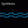Synthesia - Online Sequencer