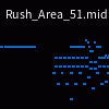 Rush_Area_51.mid - Online Sequencer