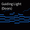 Guiding Light (Doors) - Online Sequencer