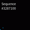 Sequence #3287100 - Online Sequencer