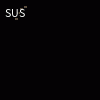 SUS - Online Sequencer