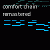 comfort chain remastered - Online Sequencer