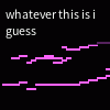 whatever this is i guess - Online Sequencer