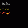fnaf sc - Online Sequencer