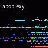 apoplexy - Online Sequencer