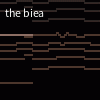 the biea - Online Sequencer