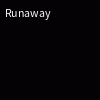 Runaway - Online Sequencer
