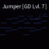 Jumper [GD Lvl. 7] - Online Sequencer