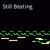 Still Beating - Online Sequencer