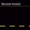 bossm music - Online Sequencer