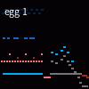 egg 1 - Online Sequencer