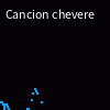 Cancion chevere - Online Sequencer
