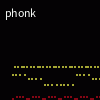 phonk - Online Sequencer