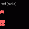 wtf (radio) - Online Sequencer