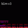 b1m v3 - Online Sequencer