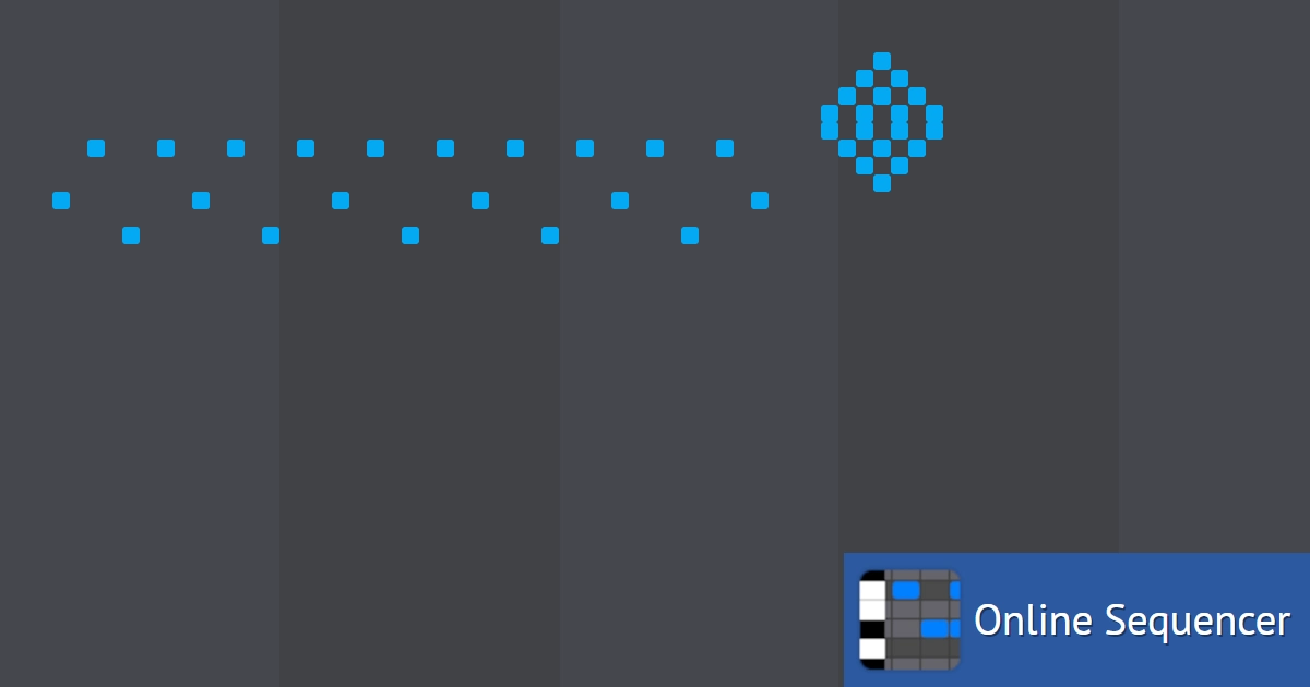 Wonderful Windows 2000 professional Simulator - Online Sequencer