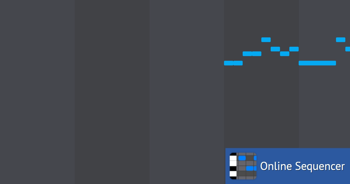 MTC - S3RL - Online Sequencer