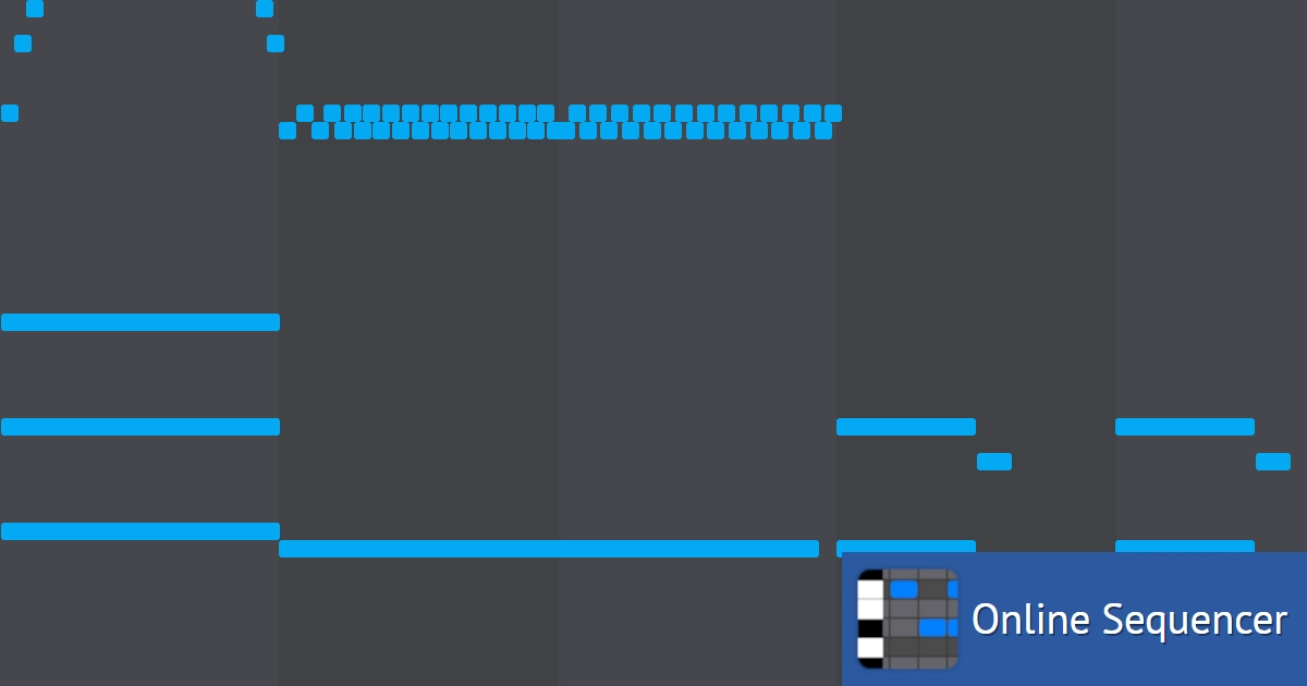 Banjo-Tooie - Mayahem Temple - Online Sequencer