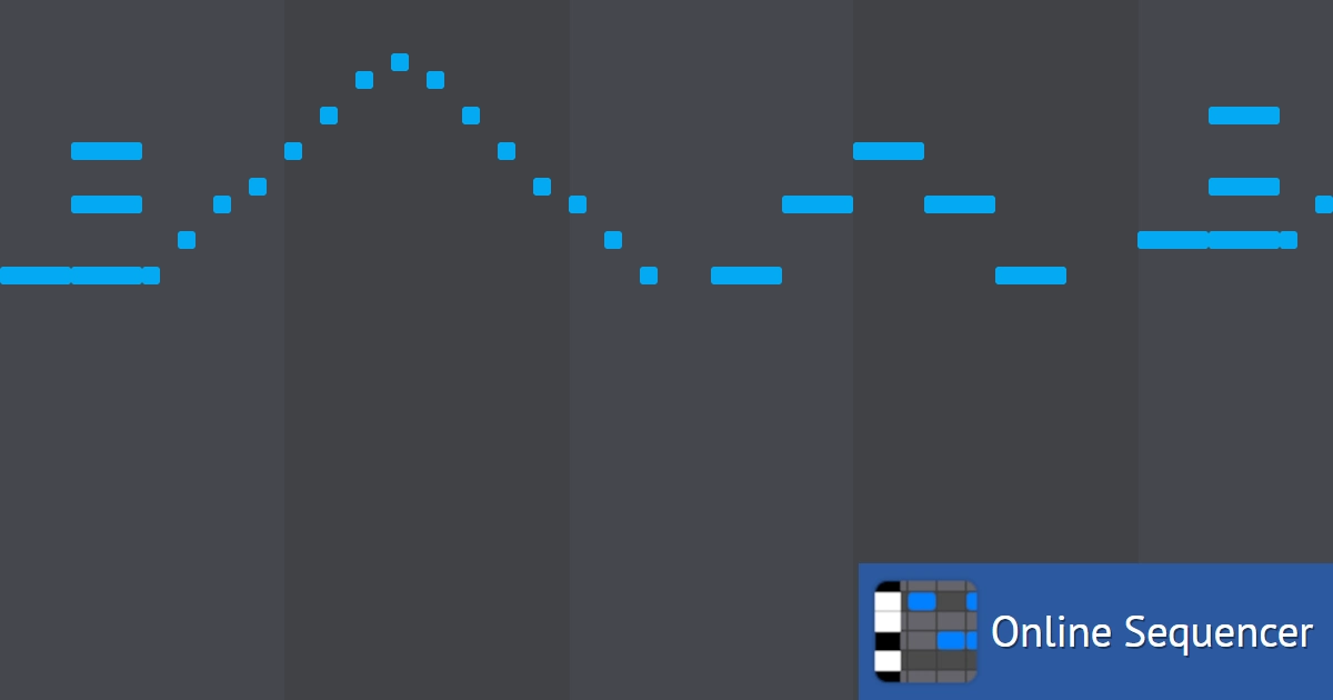 A Ionian/B Dorian/C# Phrygian/D Lydian/E Mixolydian/F# Aeolian/G# ...