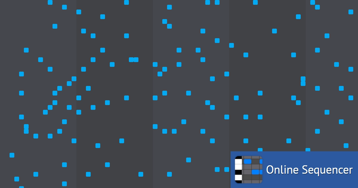 Wonderful Windows 2000 professional Simulator - Online Sequencer