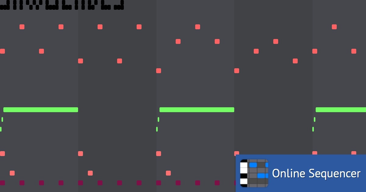 FNF Termination (QT Mod) - Online Sequencer