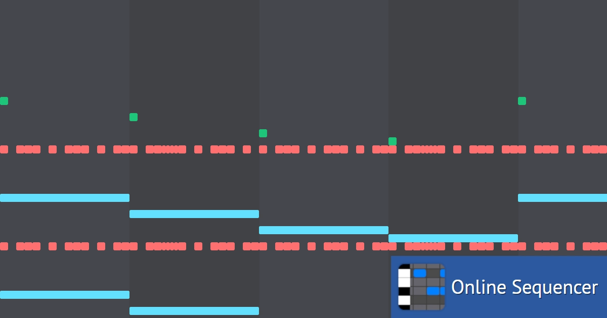 Friday Night Funkin': Golden Apple - Applecore (Bandu's Part) - Online ...