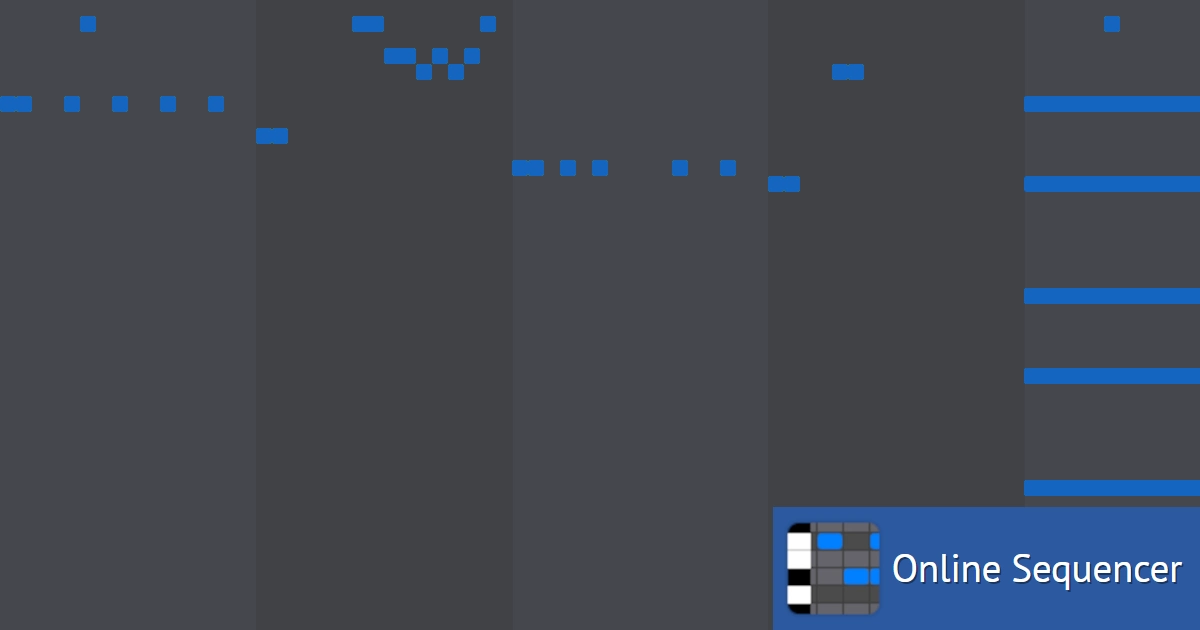 dusttale endgoal a flawless genocide phase 1 true genocide edged cover ...