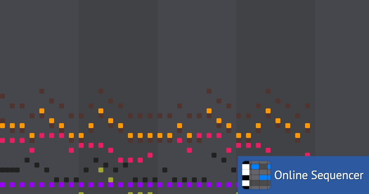 loading - Online Sequencer