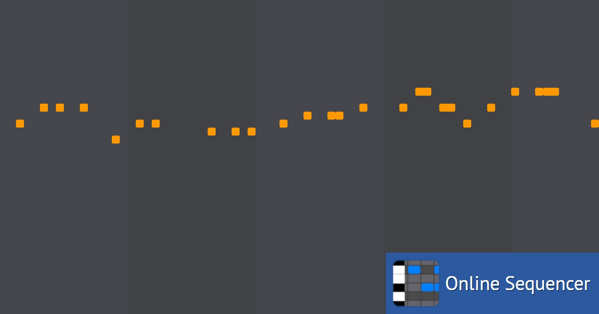 Cubase Me - Online Sequencer