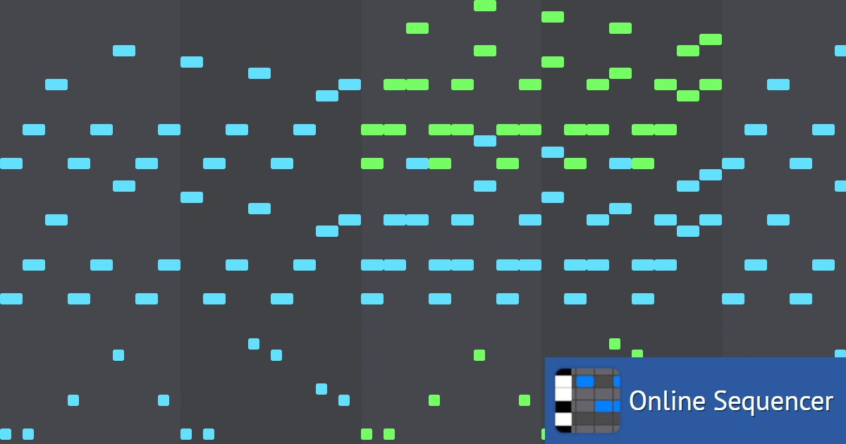 "Stage Select" MegaMan 2 - Online Sequencer