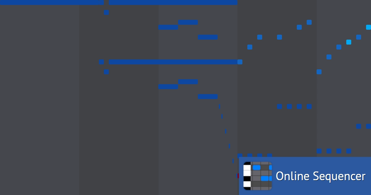 Spookeez Friday Night Funkin - Online Sequencer